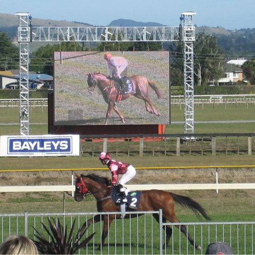 outdoor rental led screen and indoor rental LED display manufacture